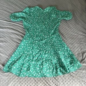 Realisation Par | Dresses | Rare Realization Par Dress | Poshmark
